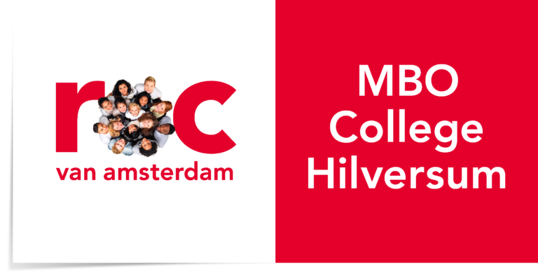 Zorgprofessional+ Verpleegkundige - Academy.vivium.nl